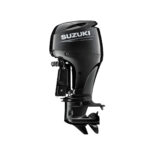 2026 Suzuki DF90A Outboard Motor