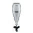 2026 Suzuki DF90A Outboard Motor