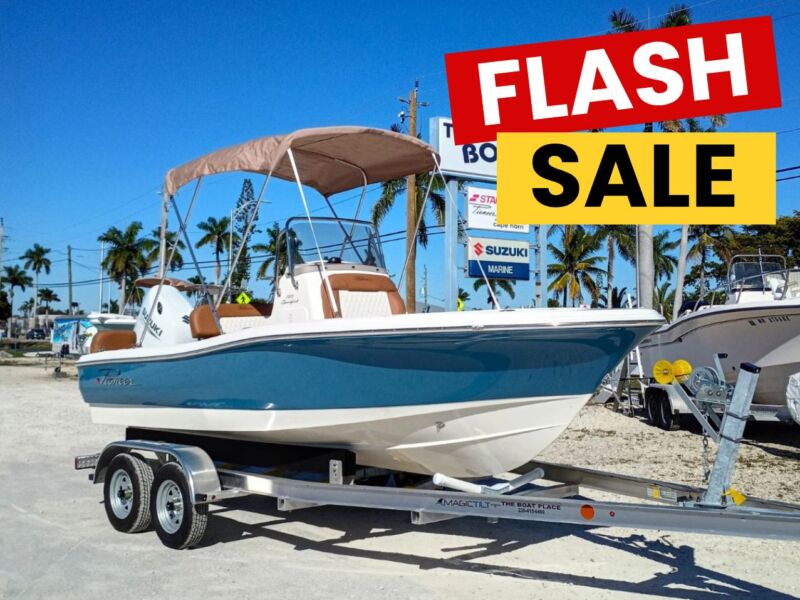 2026 Suzuki DF90A Outboard Motor