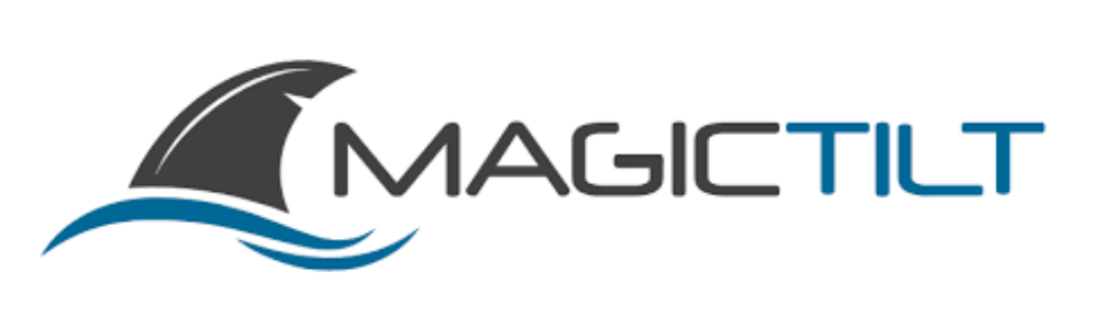 New Boats & Suzuki Outboards in Fort Myers - Suzuki Outboards & New Boats