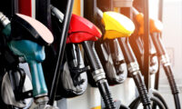 Is REC90 Fuel the Right Gas for Your Outboard Motor?