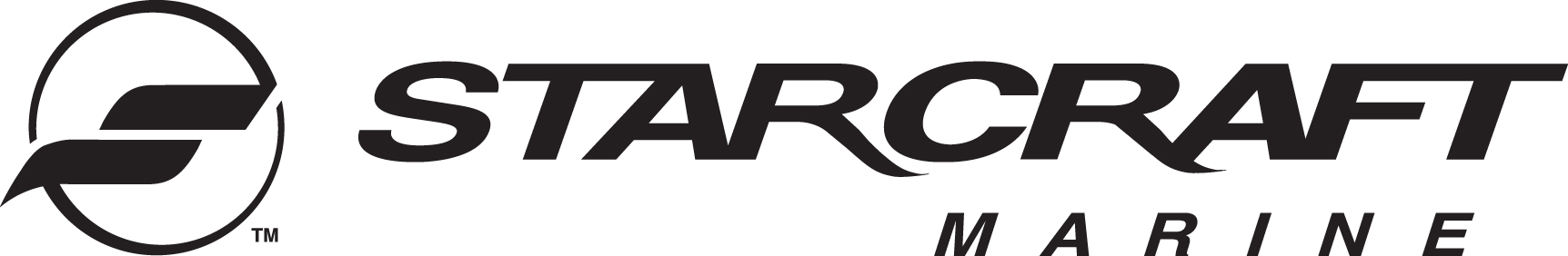 Starcraft Boats | The Boat Place